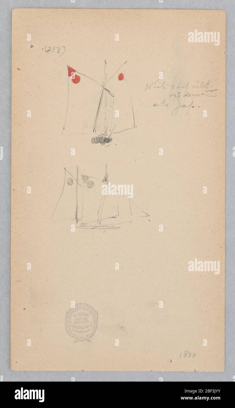 Double mast hull under sail hi-res stock photography and images - Alamy