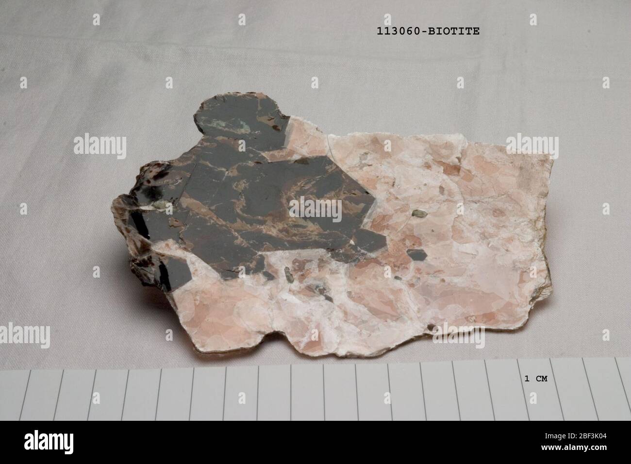 Muscovite. 30 Jun 20161 Stock Photo - Alamy