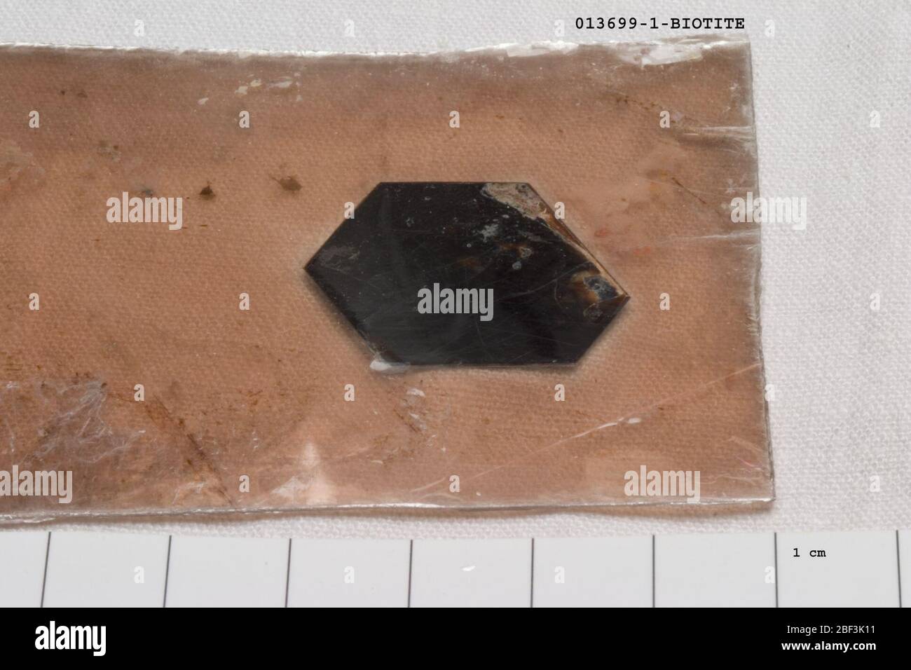 Biotite hi-res stock photography and images - Alamy