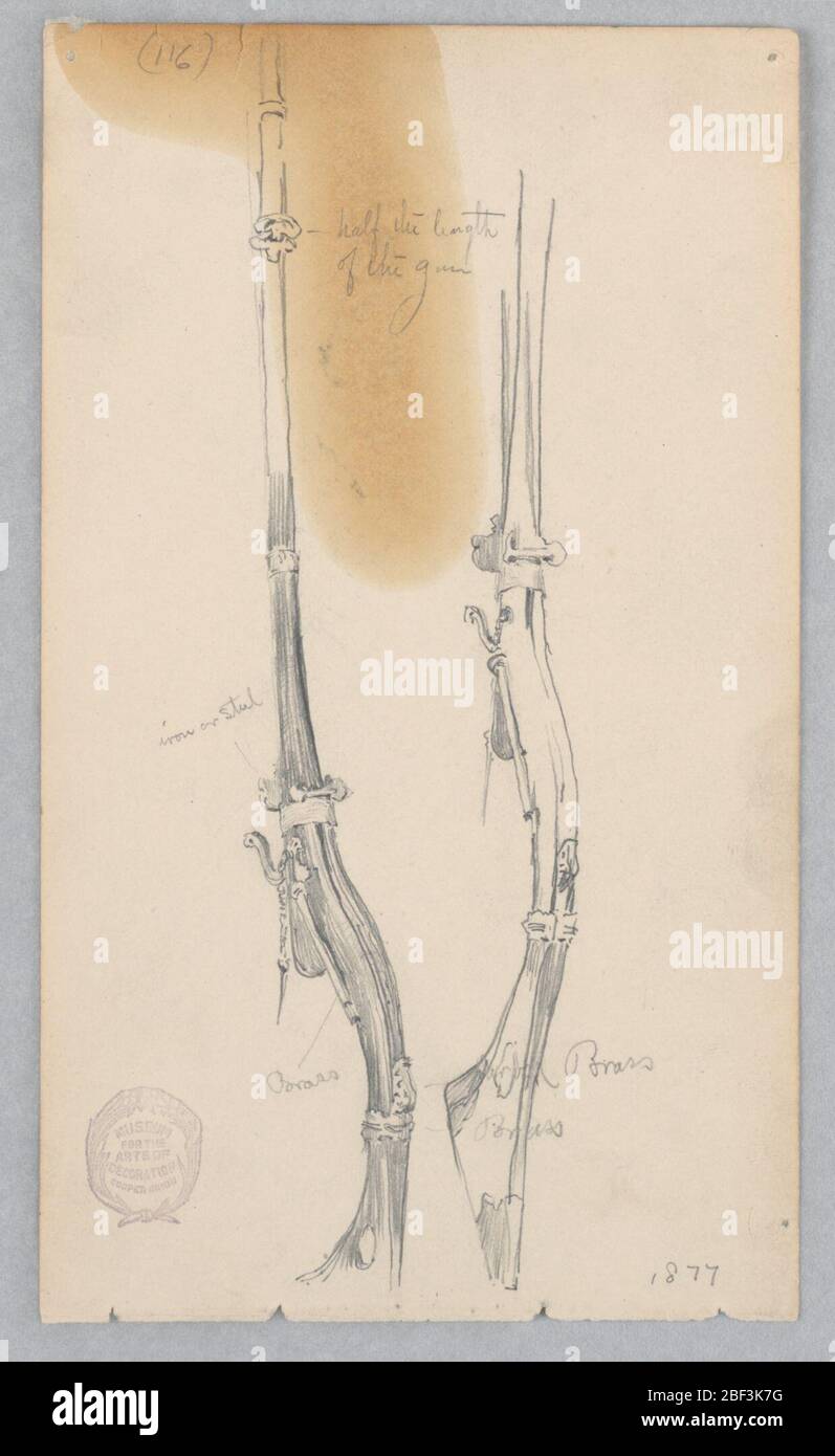 Firing mechanism hi-res stock photography and images - Alamy