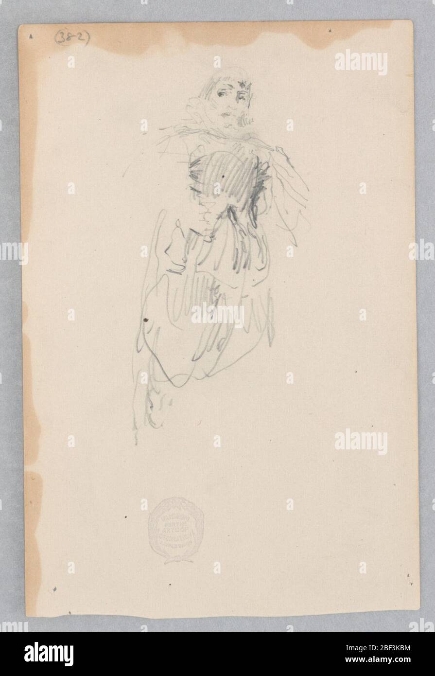 Female body outline hi-res stock photography and images - Alamy