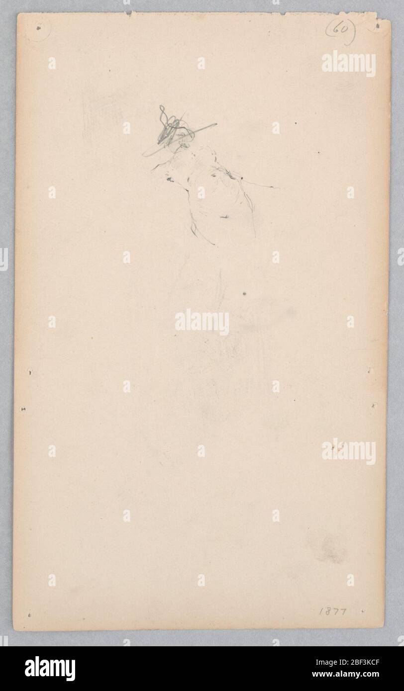 Female body art hi-res stock photography and images - Alamy