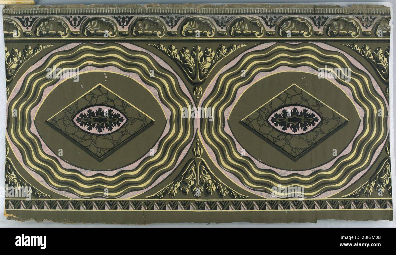 Lozenge shape hi-res stock photography and images - Alamy