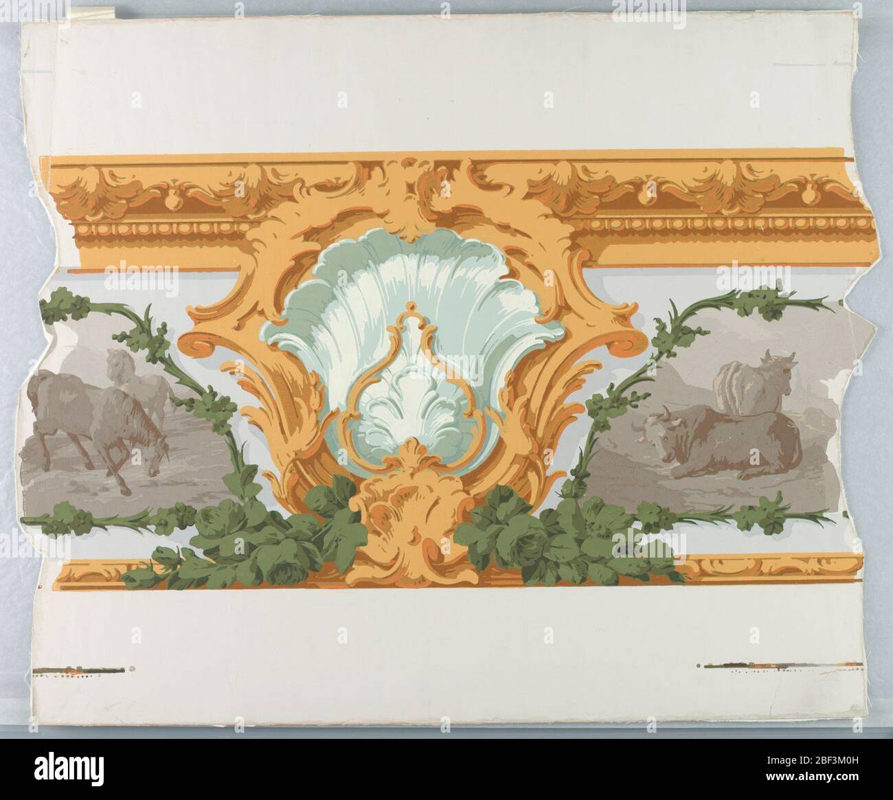 Right portions hi-res stock photography and images - Alamy