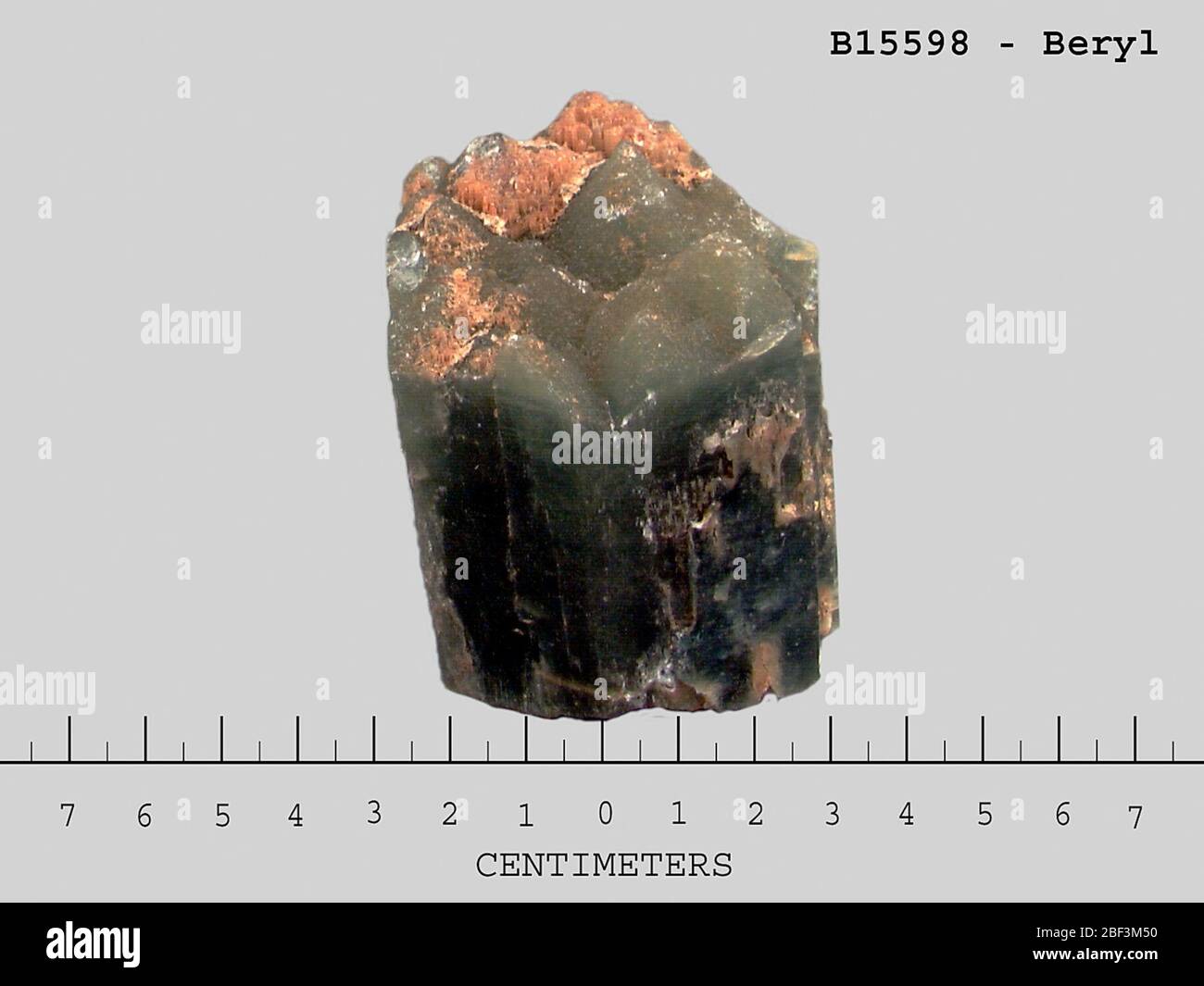 Beryl. 30 Jun 20161 Stock Photo - Alamy