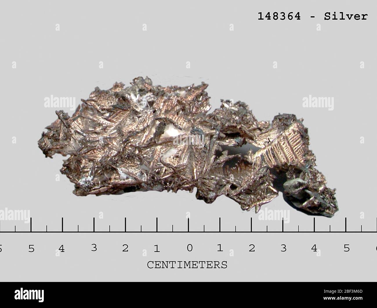 Malleability of metals hi-res stock photography and images - Alamy