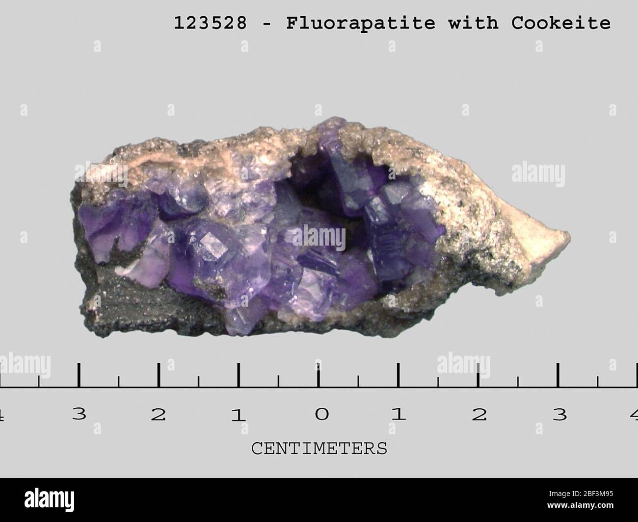 Fluorapatite hi-res stock photography and images - Alamy