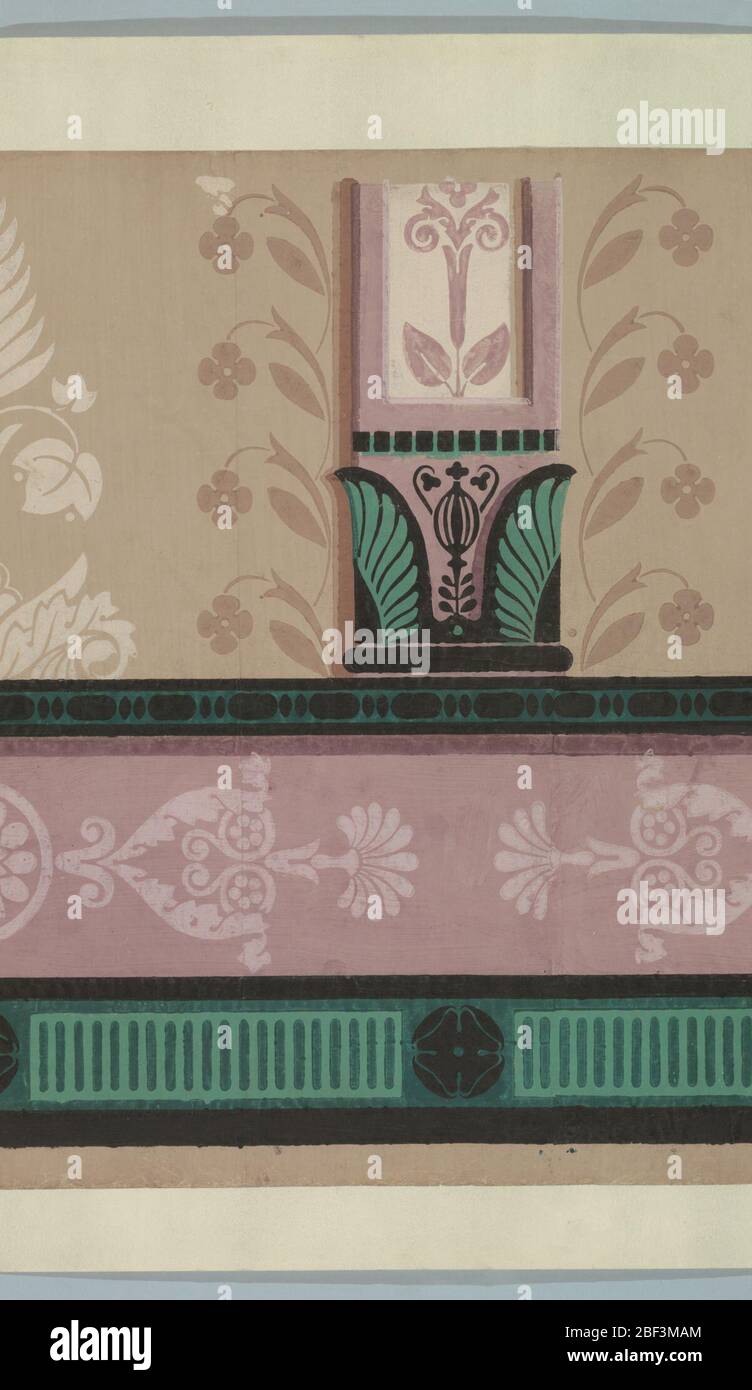 Green anthemia hi-res stock photography and images - Alamy