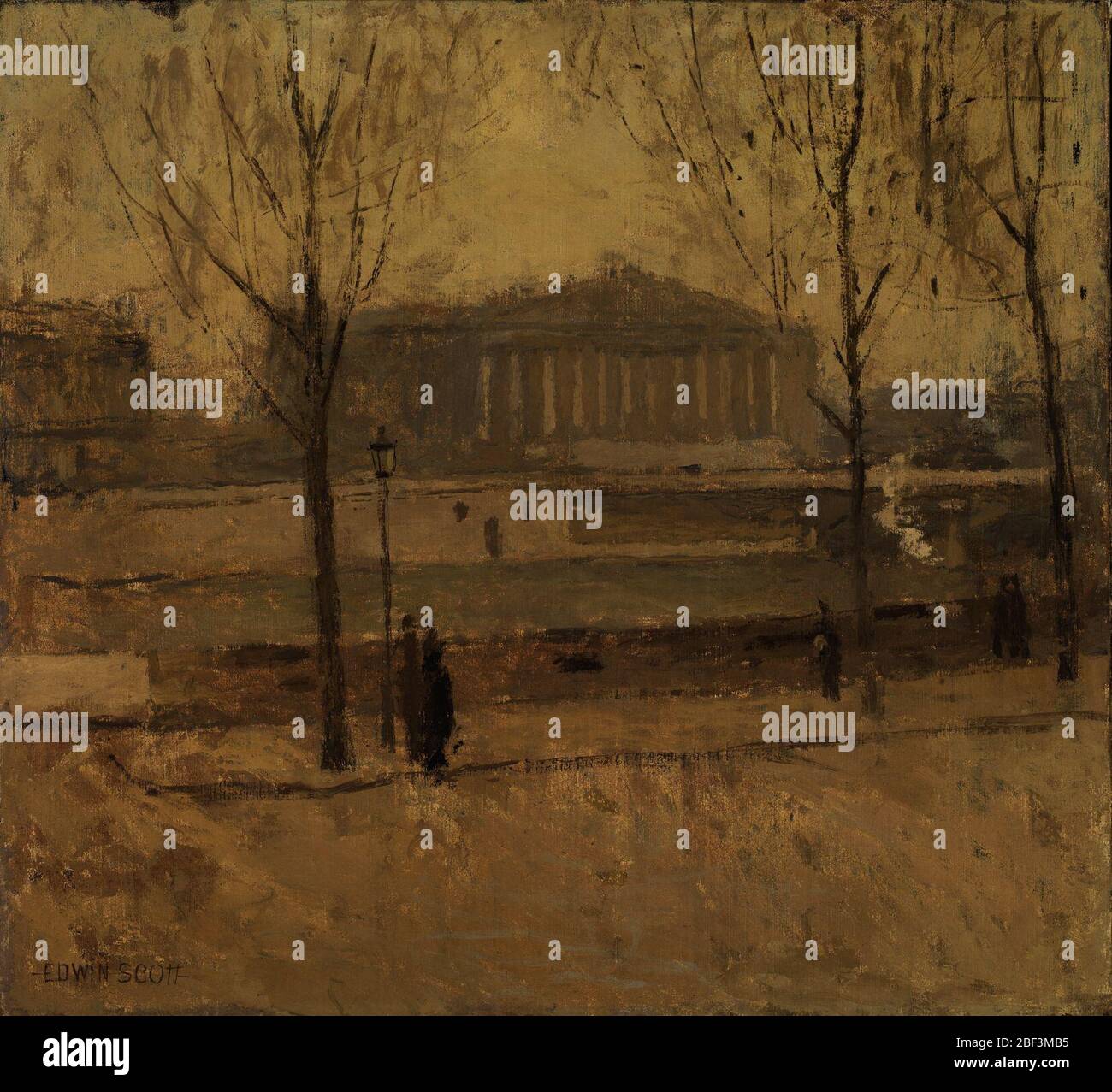 Chambre des deputes hi-res stock photography and images - Alamy