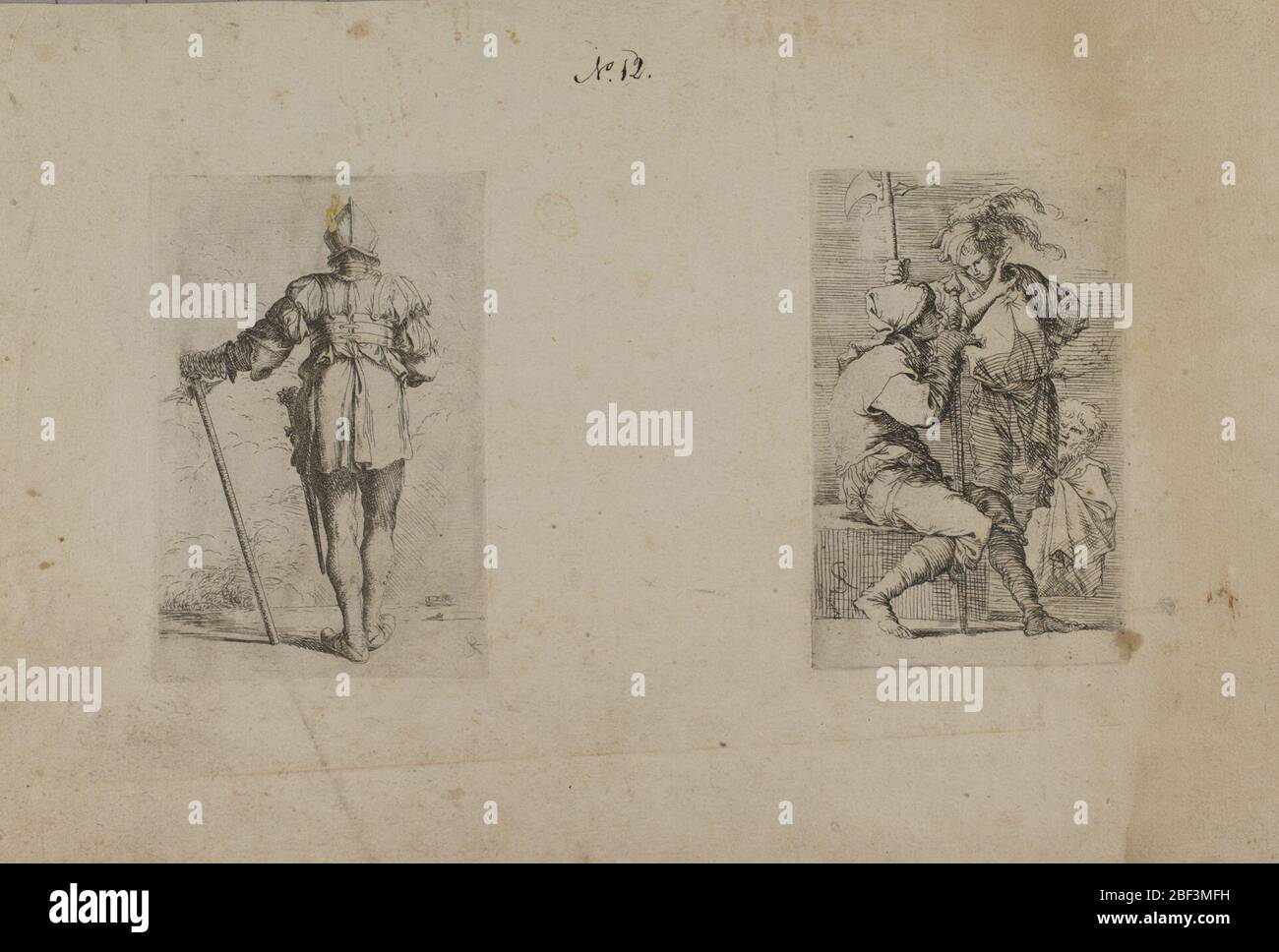 Helmeted man hi-res stock photography and images - Alamy