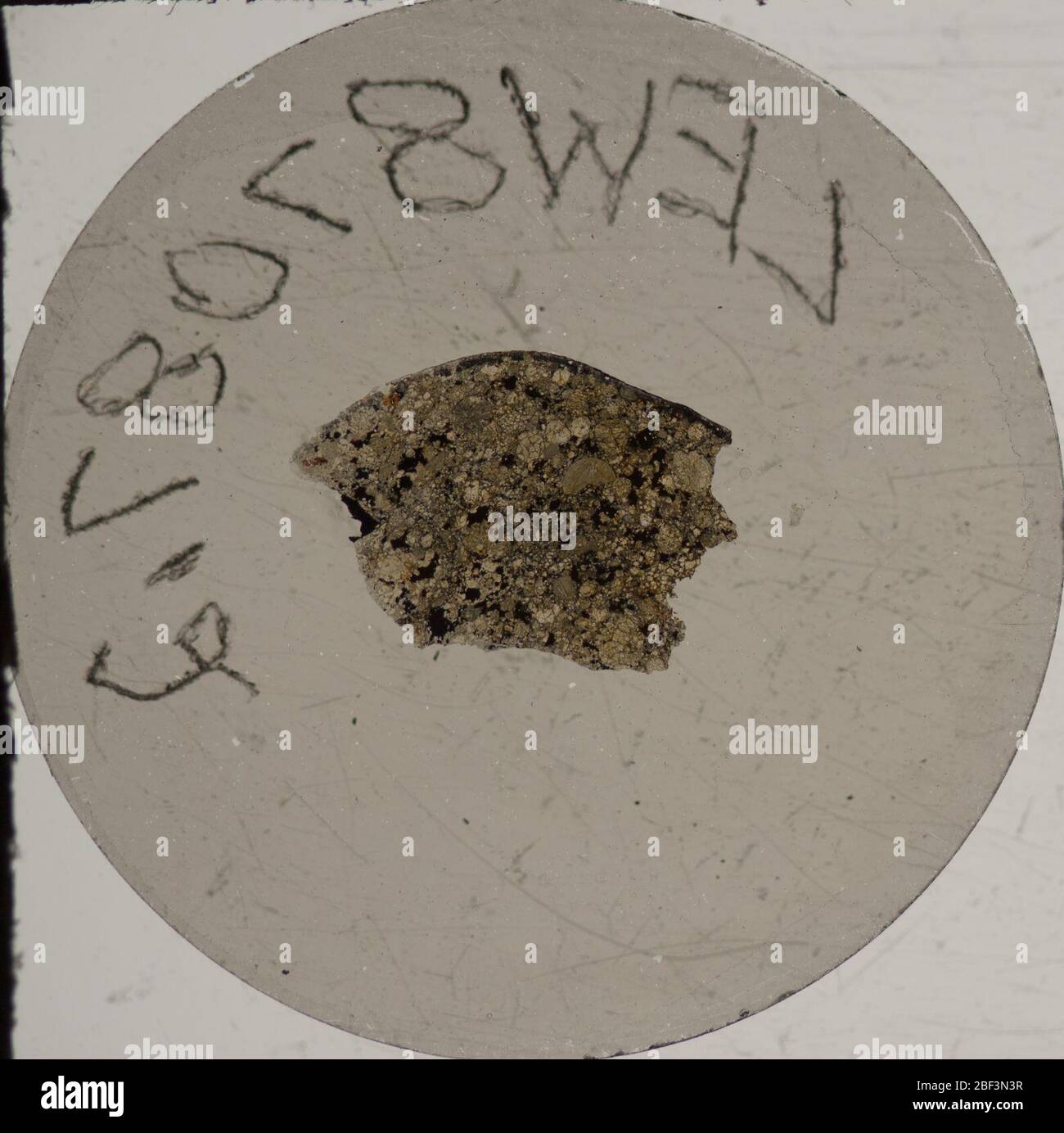 LEW 870872. 23 Aug 20181 Stock Photo - Alamy