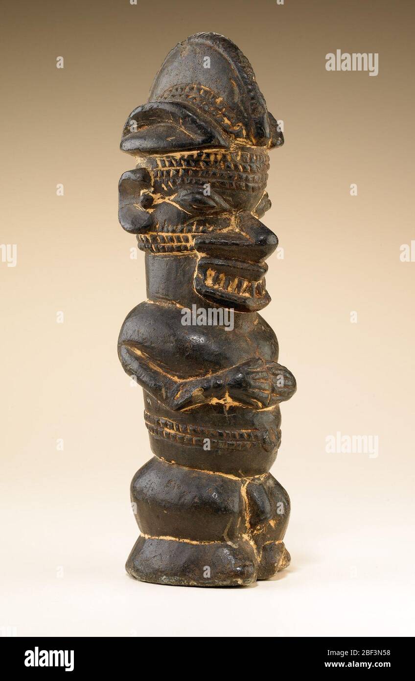 Male indigenous figures hi-res stock photography and images - Alamy