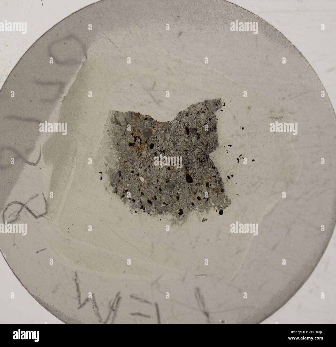 LEW 881702. 23 Aug 20181 Stock Photo - Alamy