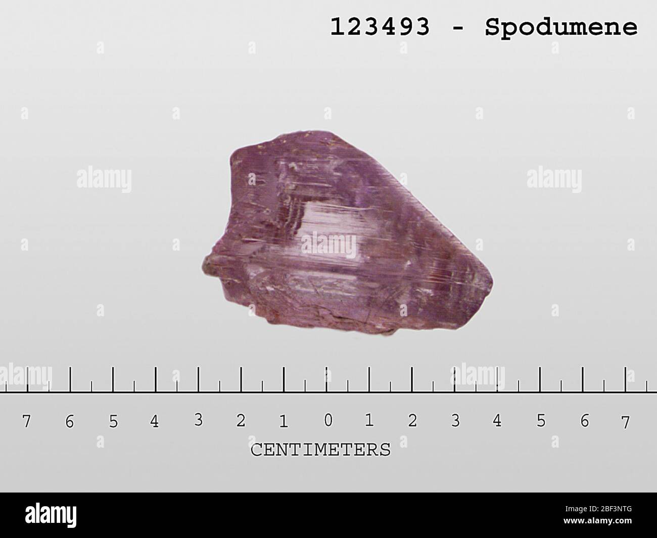 Spodumene High Resolution Stock Photography and Images - Alamy
