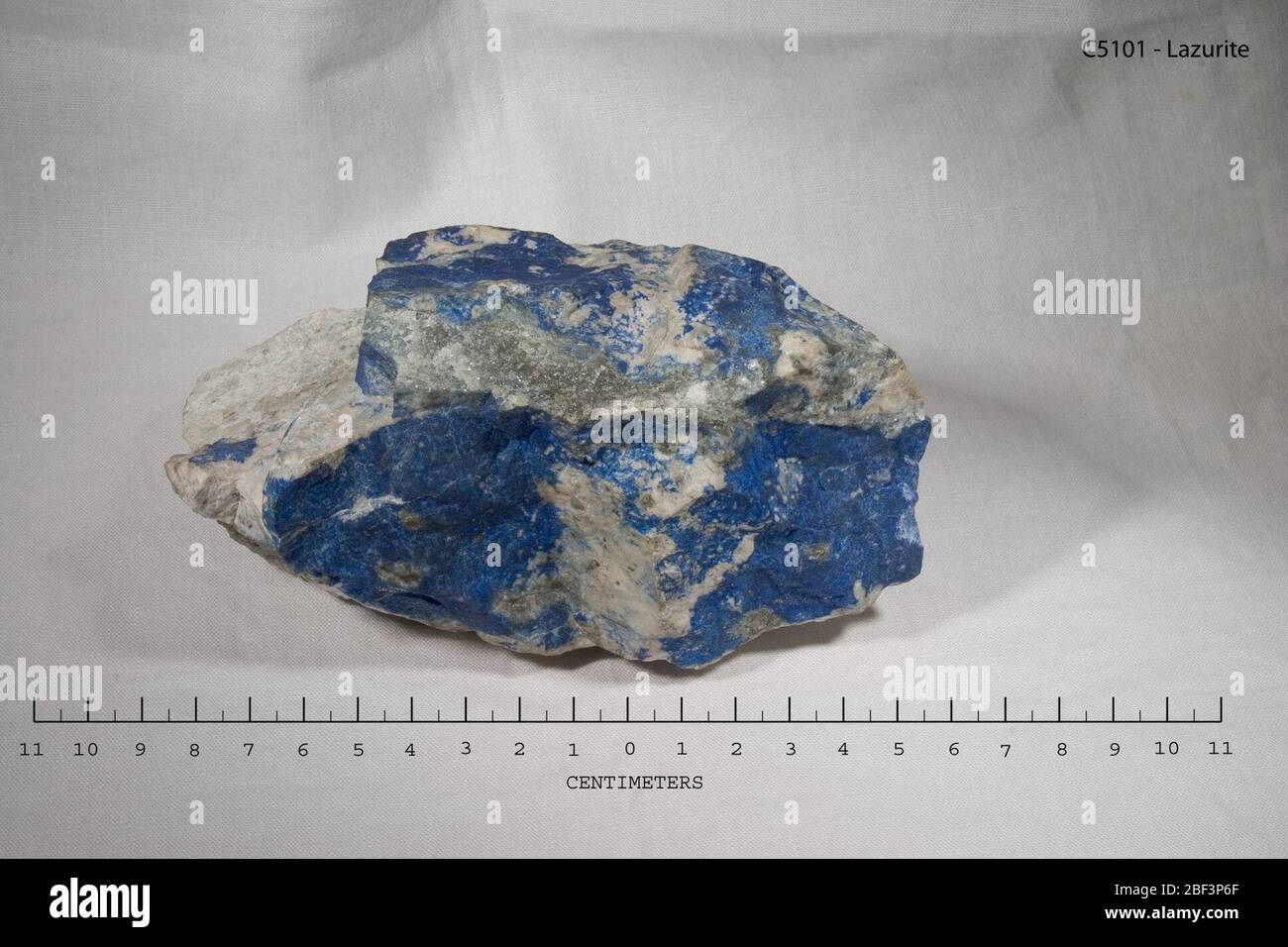 Lazurite. 11 Jul 20181 Stock Photo - Alamy