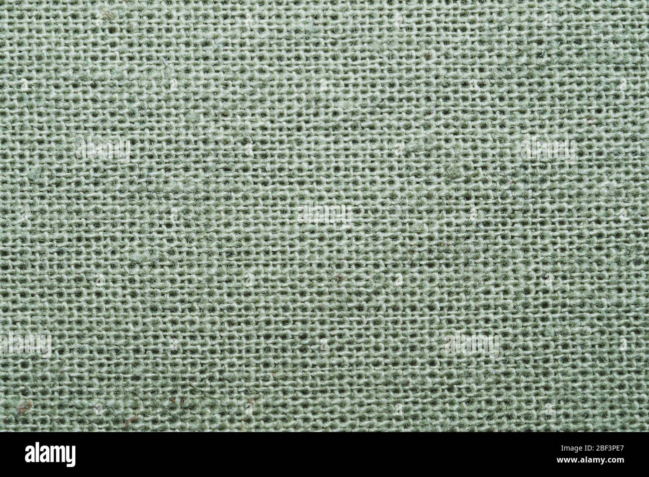 Fabric texture macro hi-res stock photography and images - Alamy