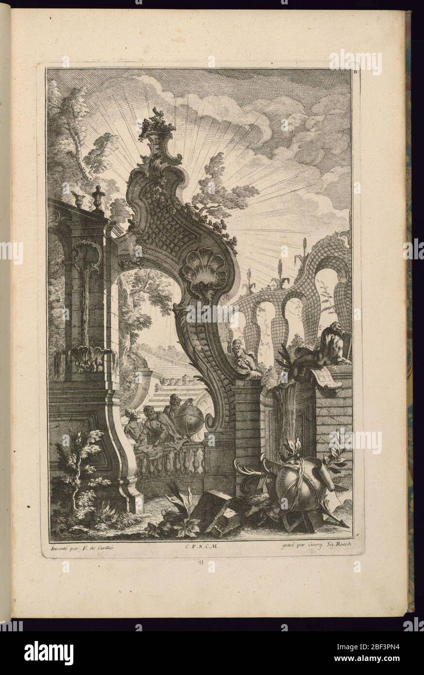 Trelliswork hi-res stock photography and images - Alamy