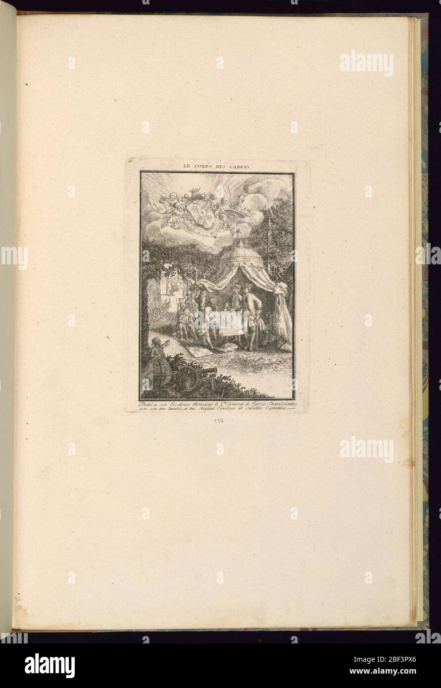 Cadets national military academy hi-res stock photography and images ...