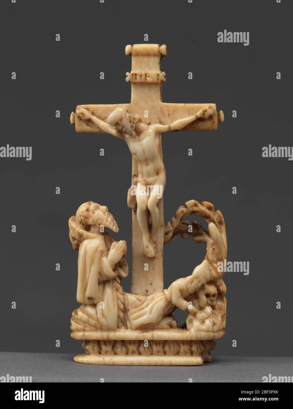 Memorial plaque local history hi-res stock photography and images - Alamy