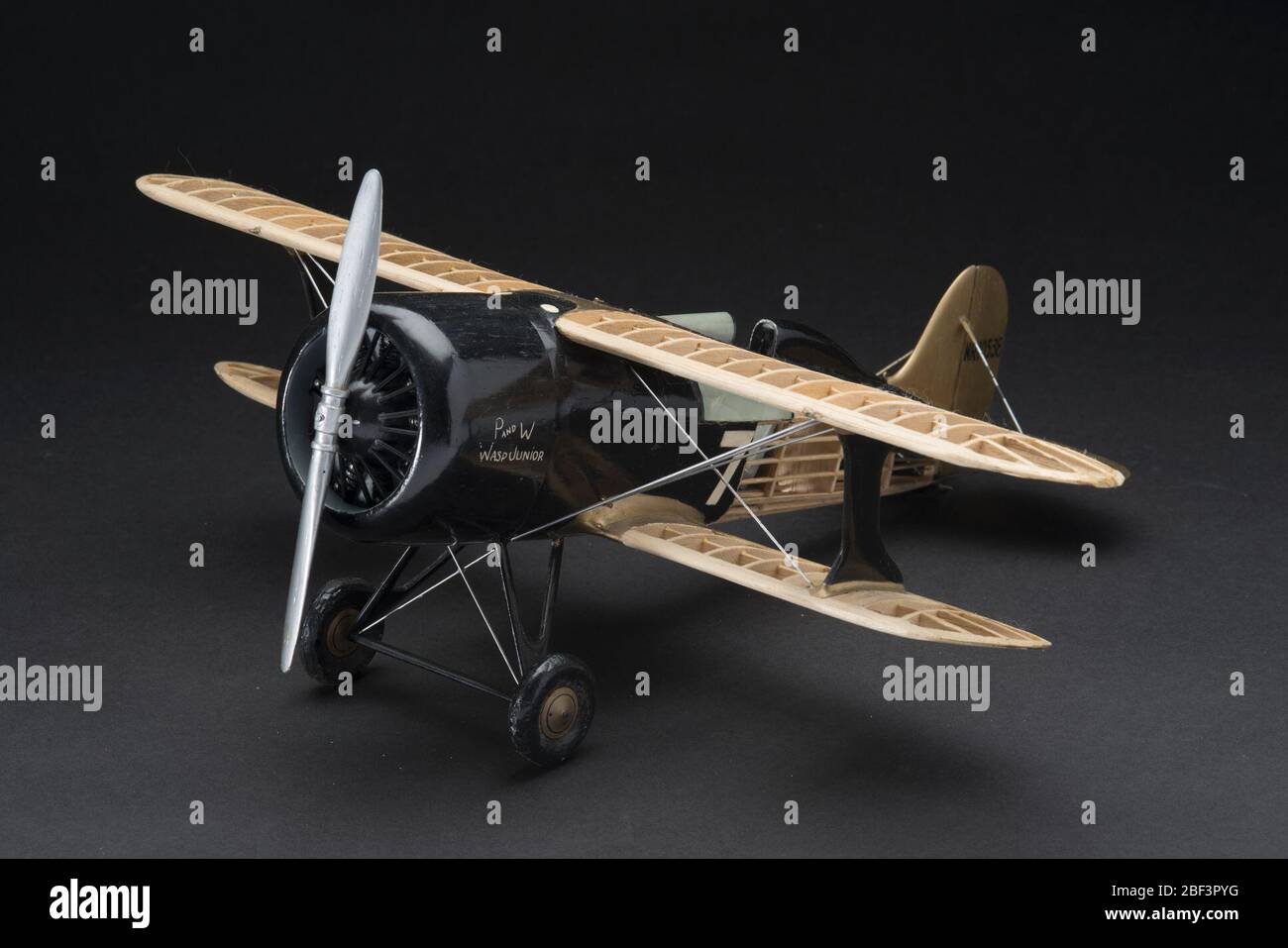 Laird lc dw solution hi-res stock photography and images - Alamy