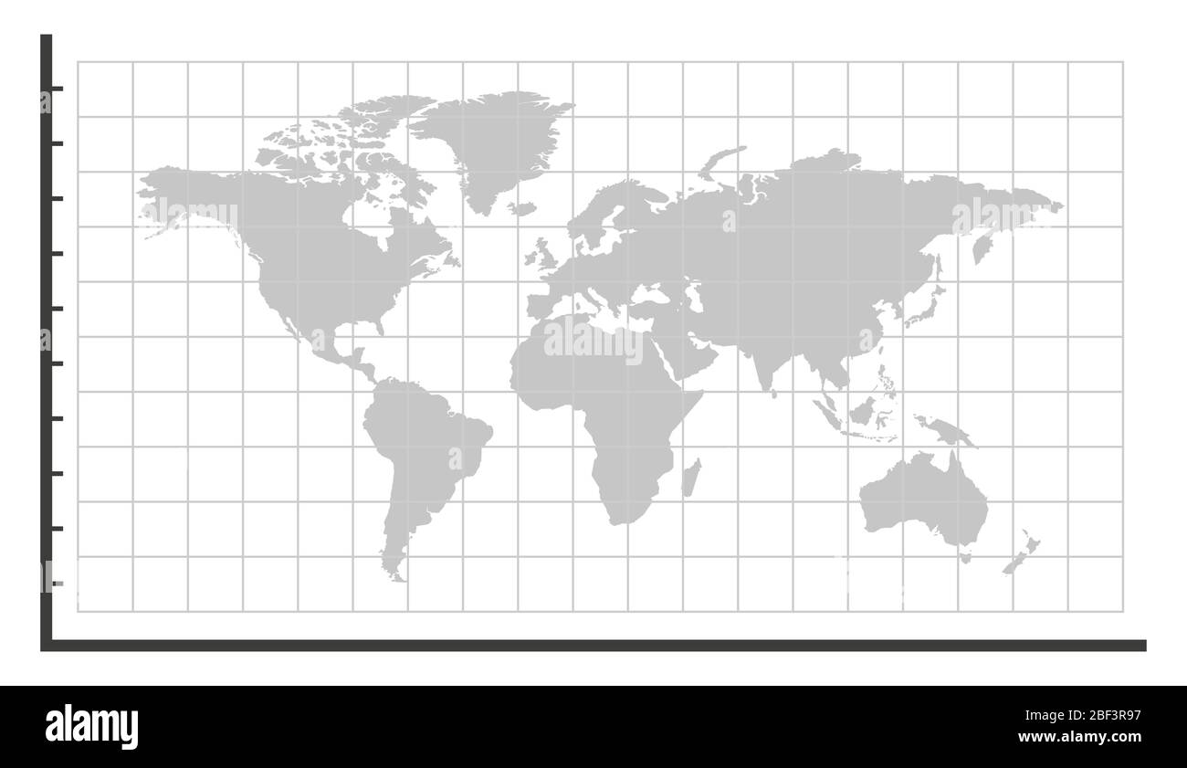 Map sequence Stock Vector Images - Alamy