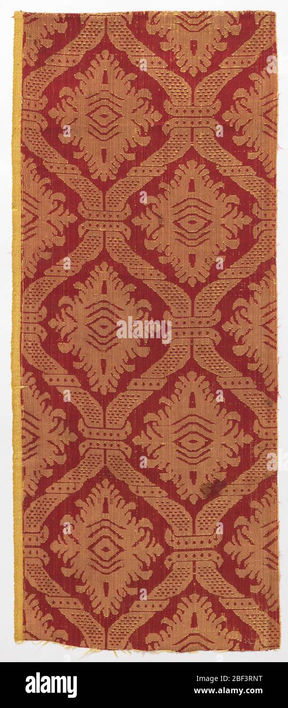 Strapwork hi-res stock photography and images - Alamy