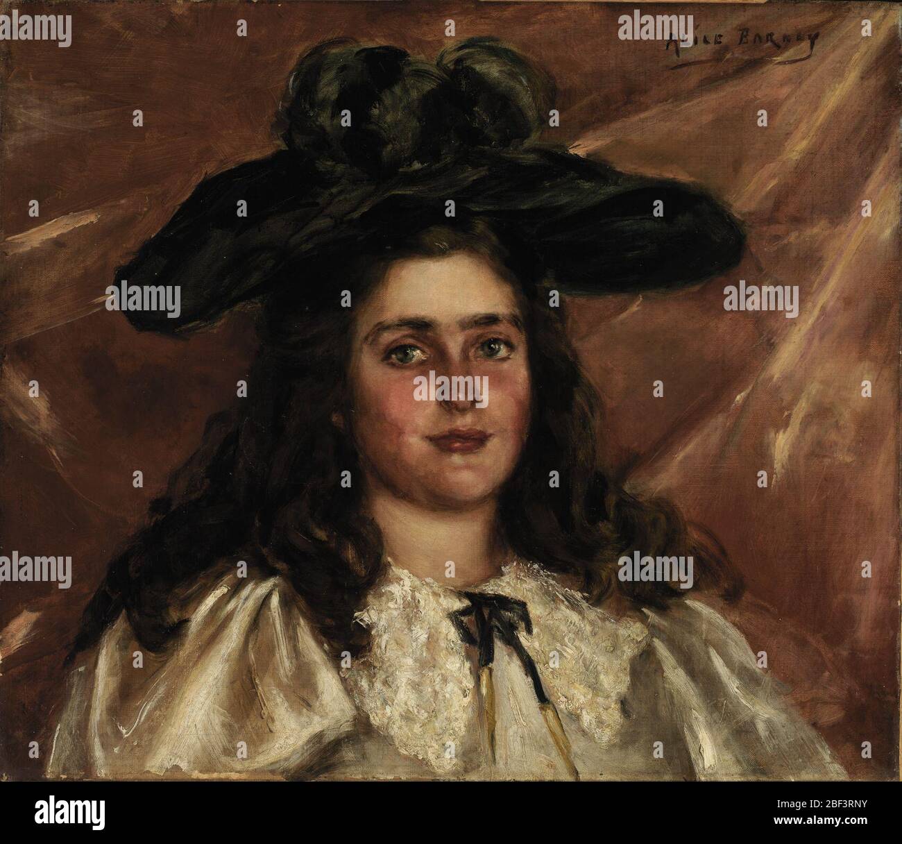 Laura alice hi-res stock photography and images - Alamy