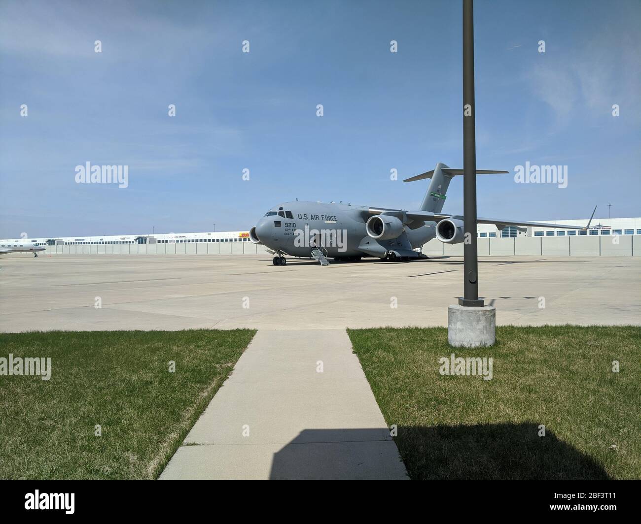 807th medical command deployment support hi-res stock photography and ...