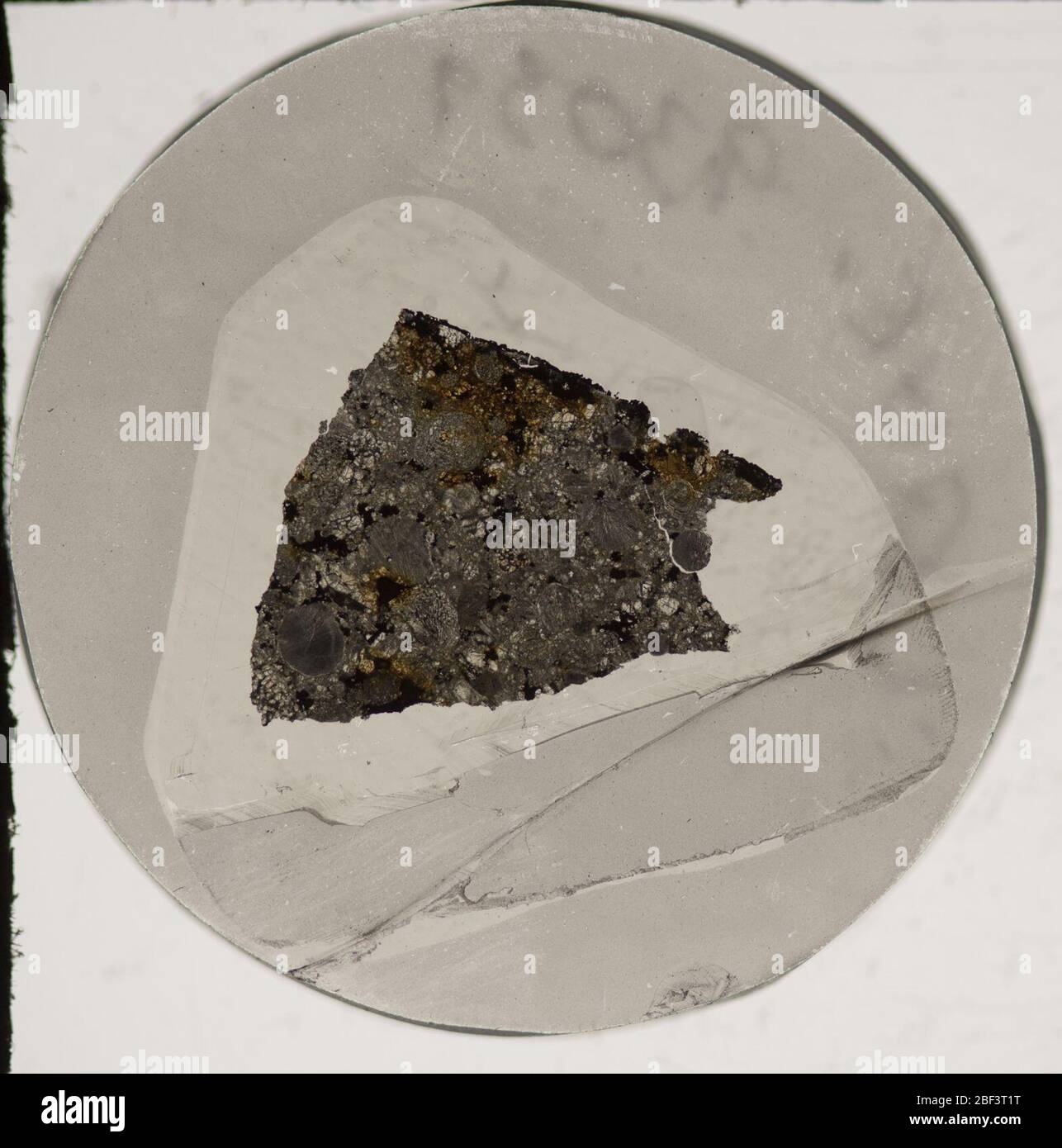 QUE 930392. 23 Aug 20181 Stock Photo - Alamy