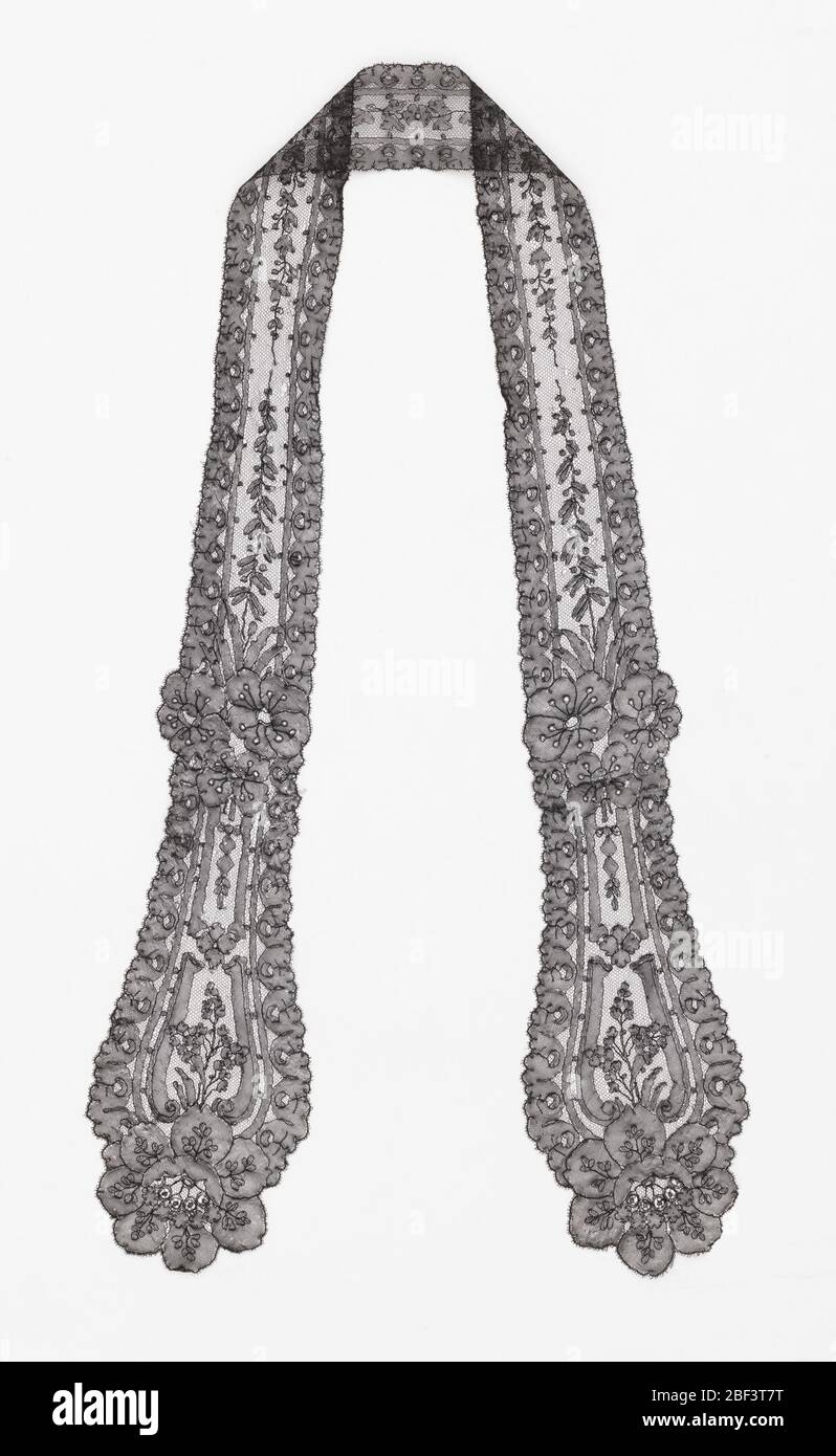 Narrow border design hi-res stock photography and images - Alamy