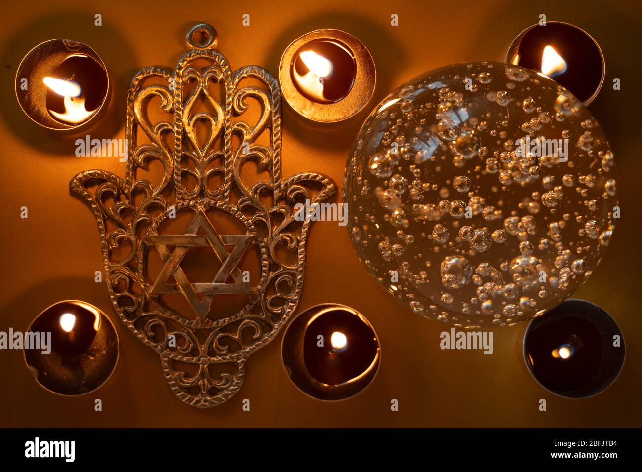 Witchcraft, magic for witches and wizards. Wicca and pagan tradition ...