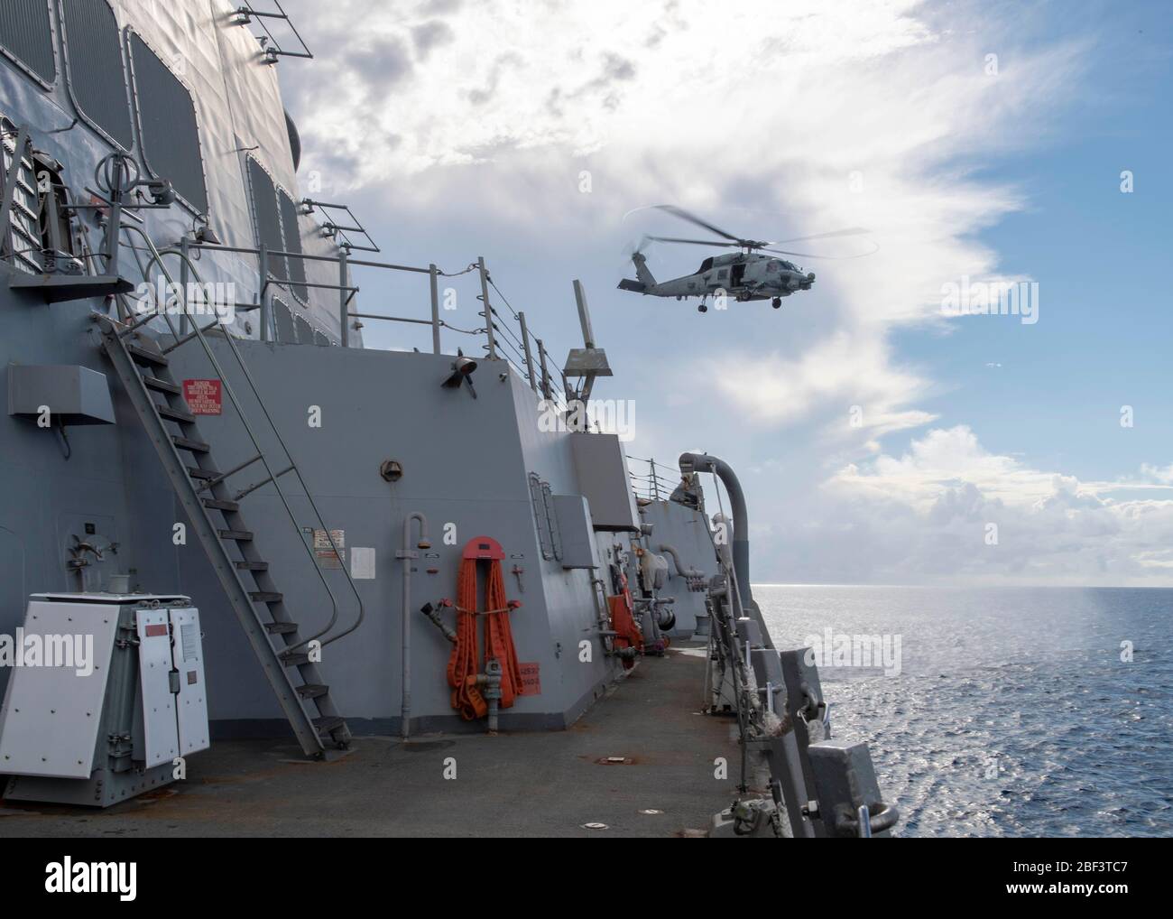 Enhancedcnops hi-res stock photography and images - Alamy