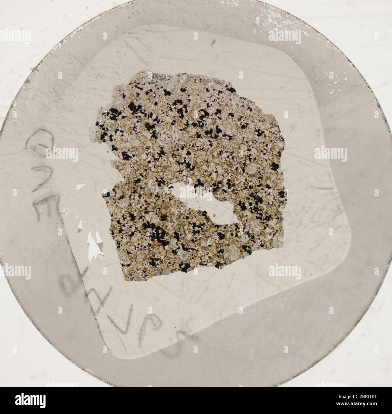 QUE 947622. 23 Aug 20181 Stock Photo - Alamy