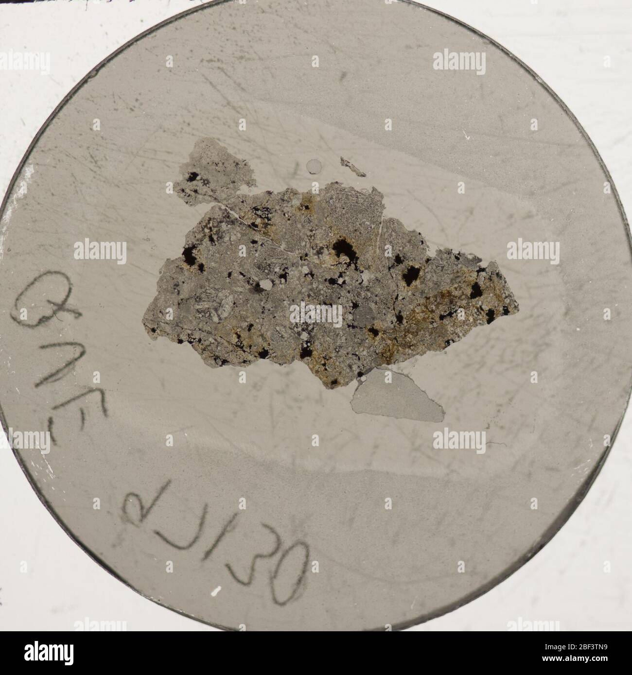 Astrogeology hi-res stock photography and images - Alamy