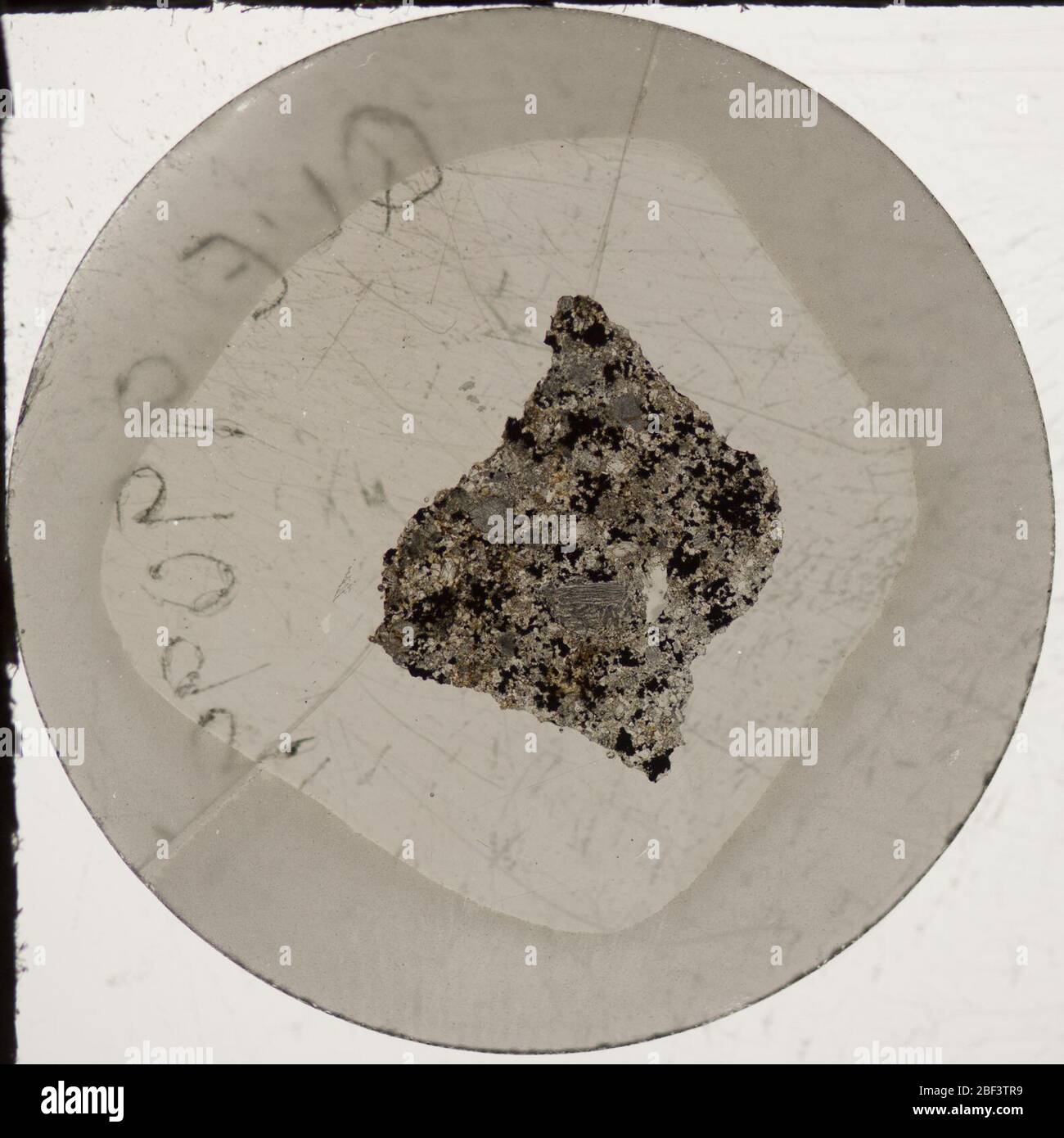 QUE 990992. 23 Aug 20181 Stock Photo - Alamy