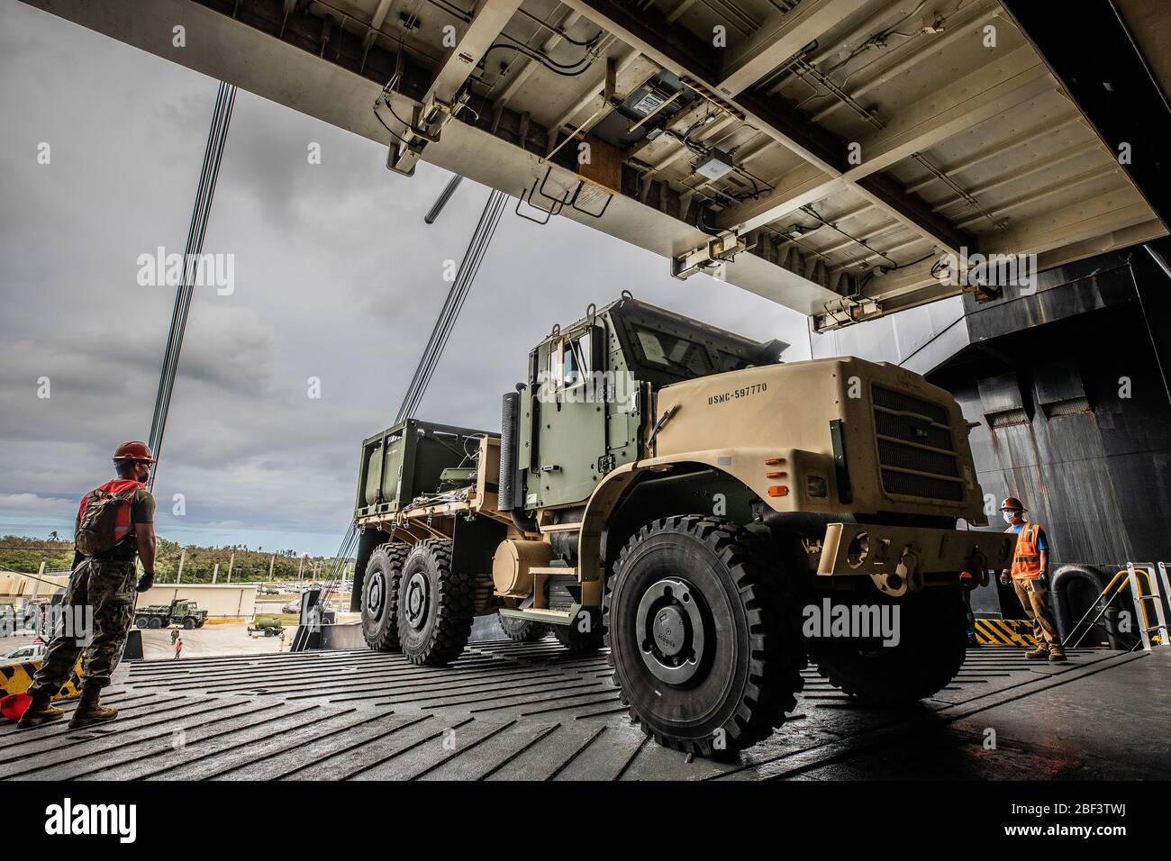 Sgt d watson hi-res stock photography and images - Alamy