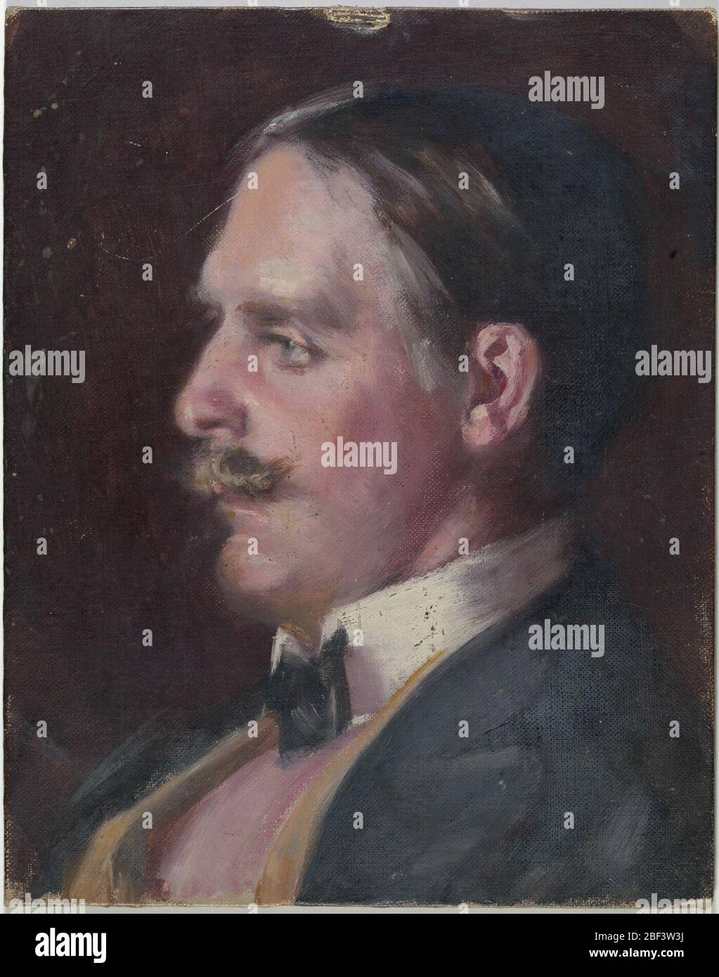 Acb hi-res stock photography and images - Alamy