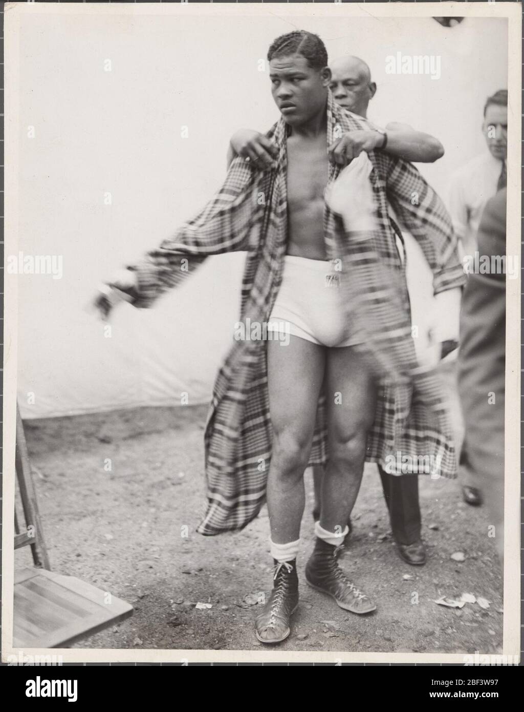 Professional Boxing Stock Photos & Professional Boxing Stock Images - Alamy