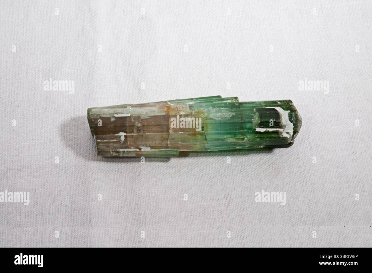 Elbaite hi-res stock photography and images - Alamy