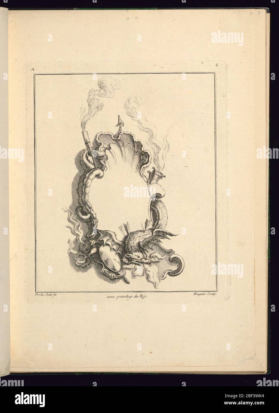 Flaming bottle hi-res stock photography and images - Alamy