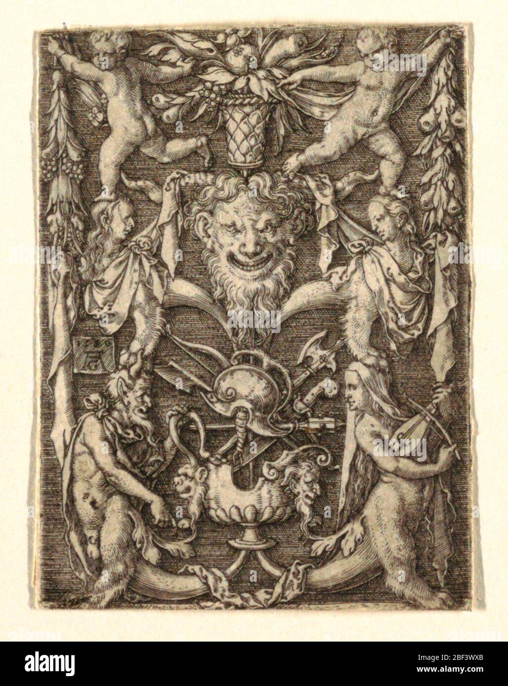 Animal masks hi-res stock photography and images - Alamy