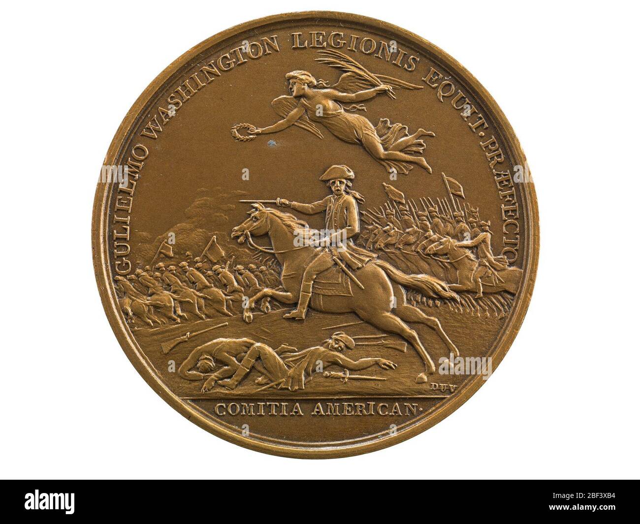Leading light horse Cut Out Stock Images & Pictures - Alamy
