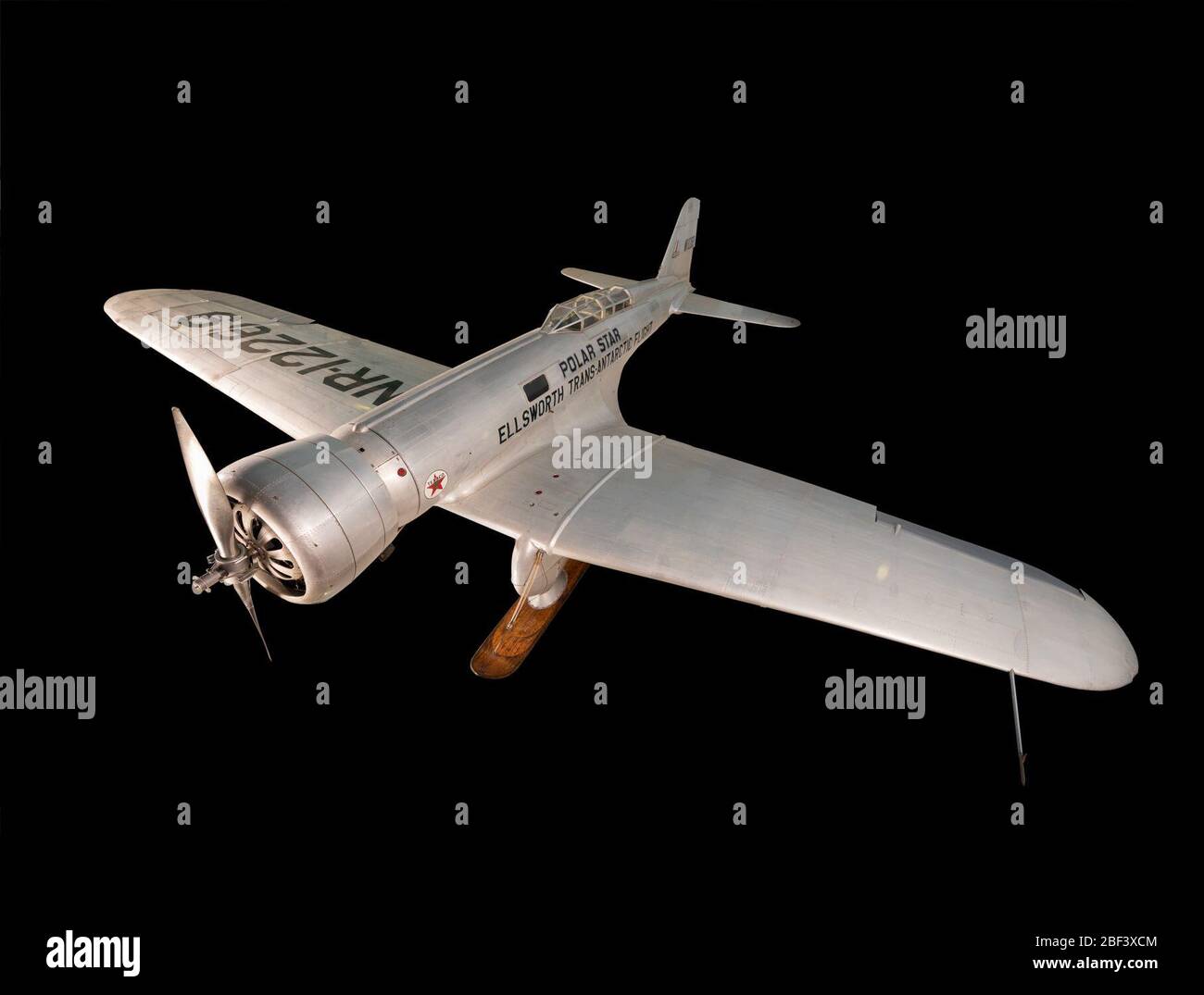 Silver explorer hi-res stock photography and images - Alamy