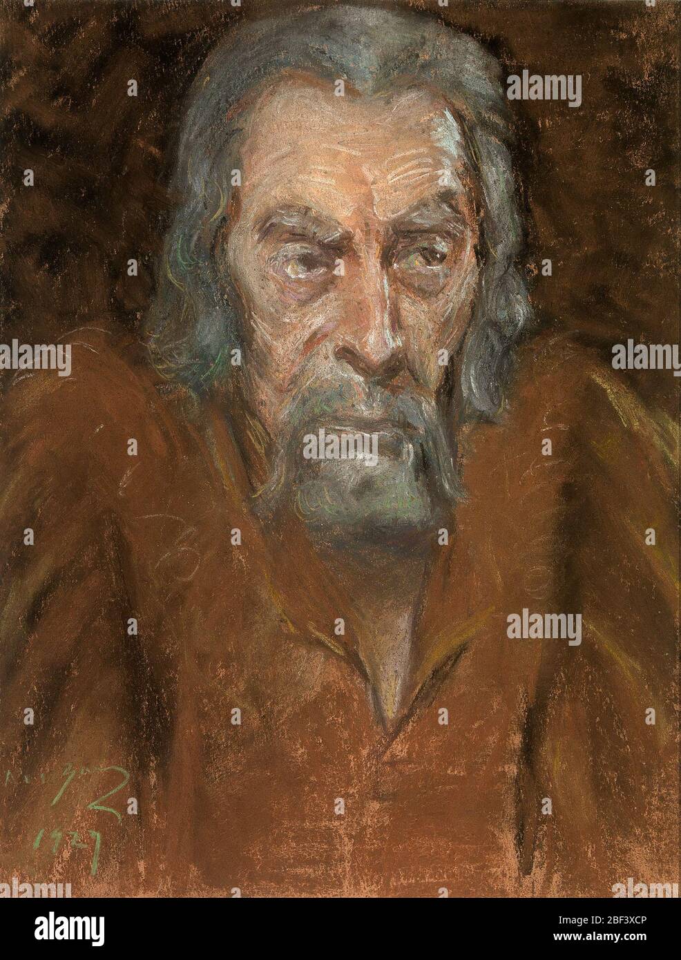 Shylock hi-res stock photography and images - Alamy