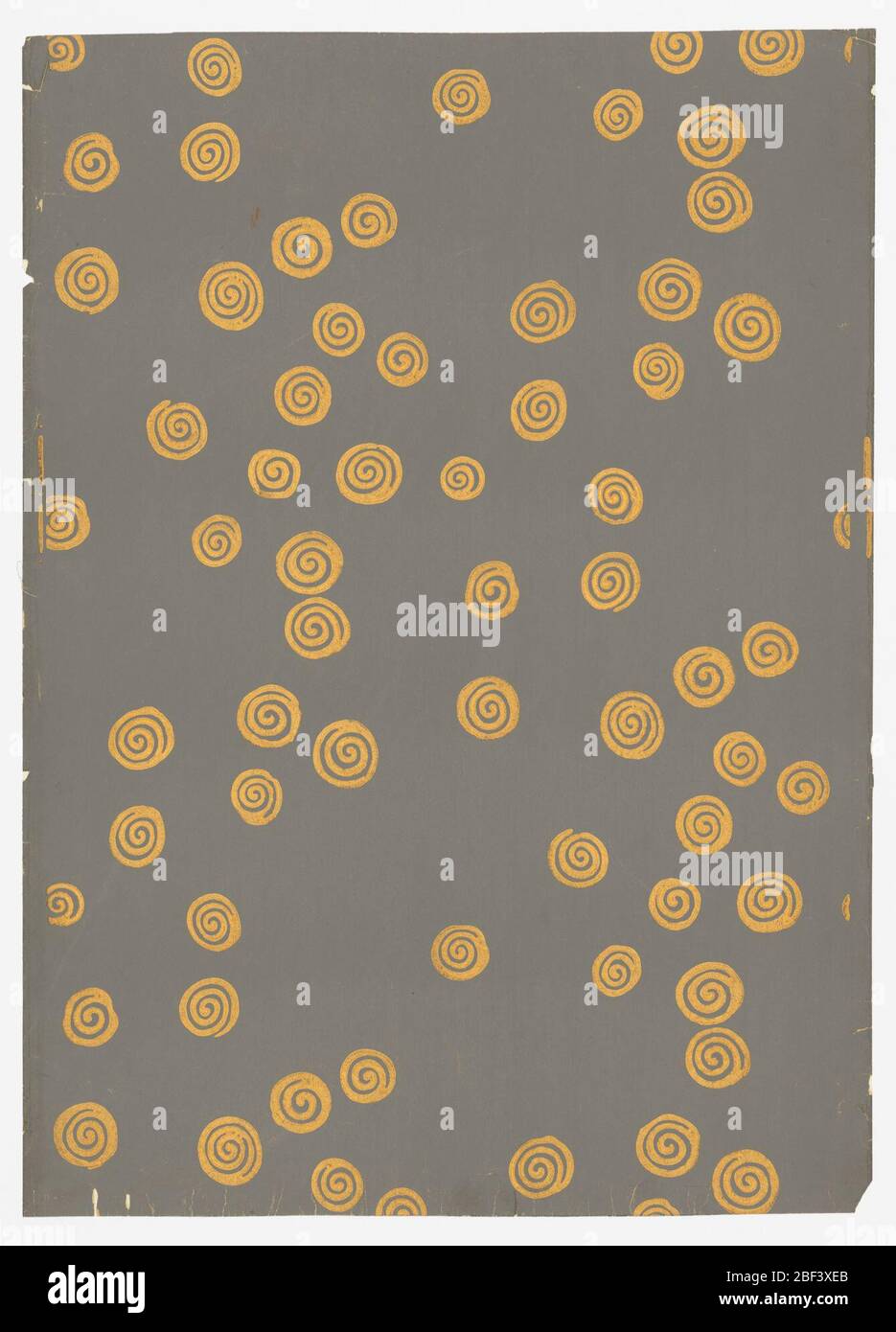 Nancy mcclelland hi-res stock photography and images - Alamy