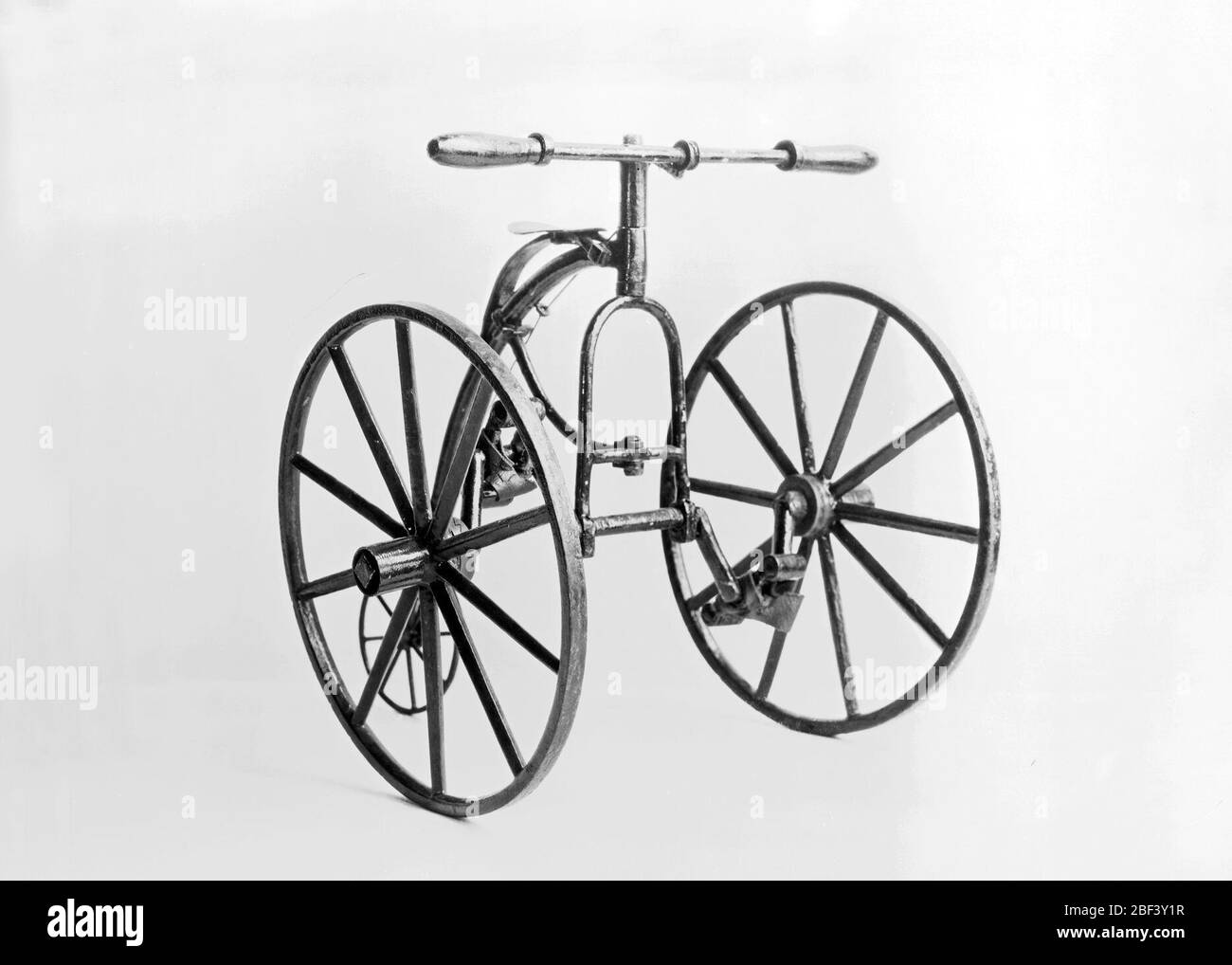 Ratchet Wheel High Resolution Stock Photography and Images - Alamy