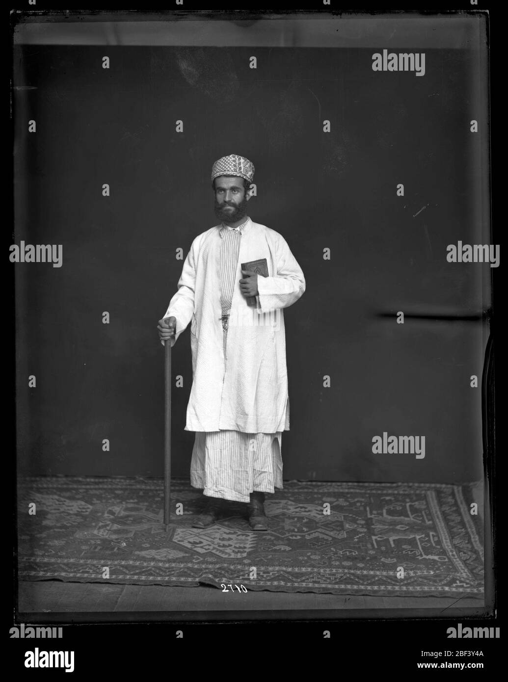 First immigrant to the united states hi-res stock photography and ...