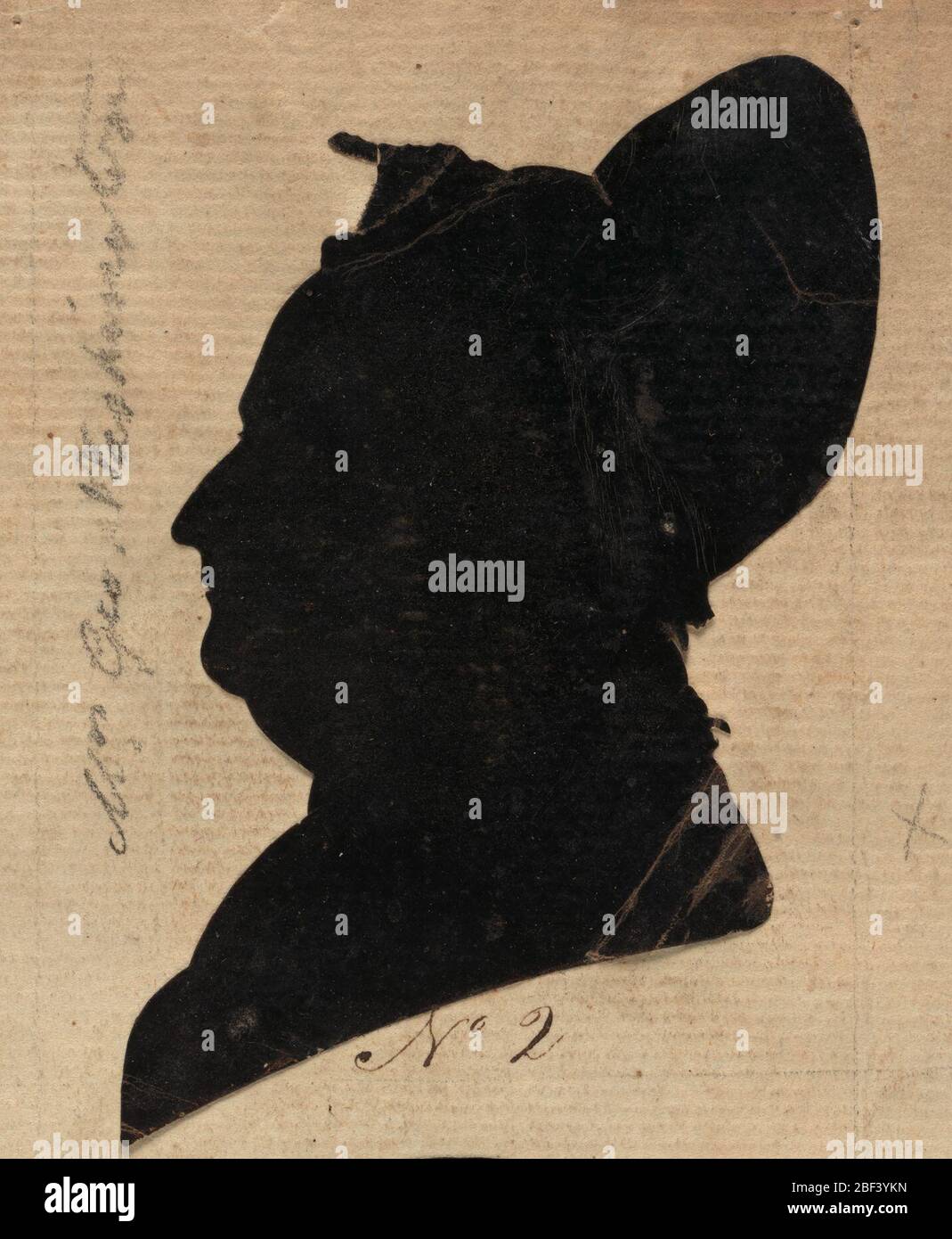 Martha washington revolutionary war hi-res stock photography and images ...