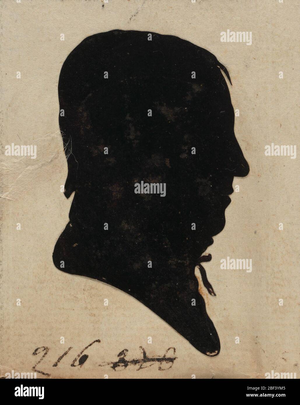 James wilkinson hi-res stock photography and images - Alamy