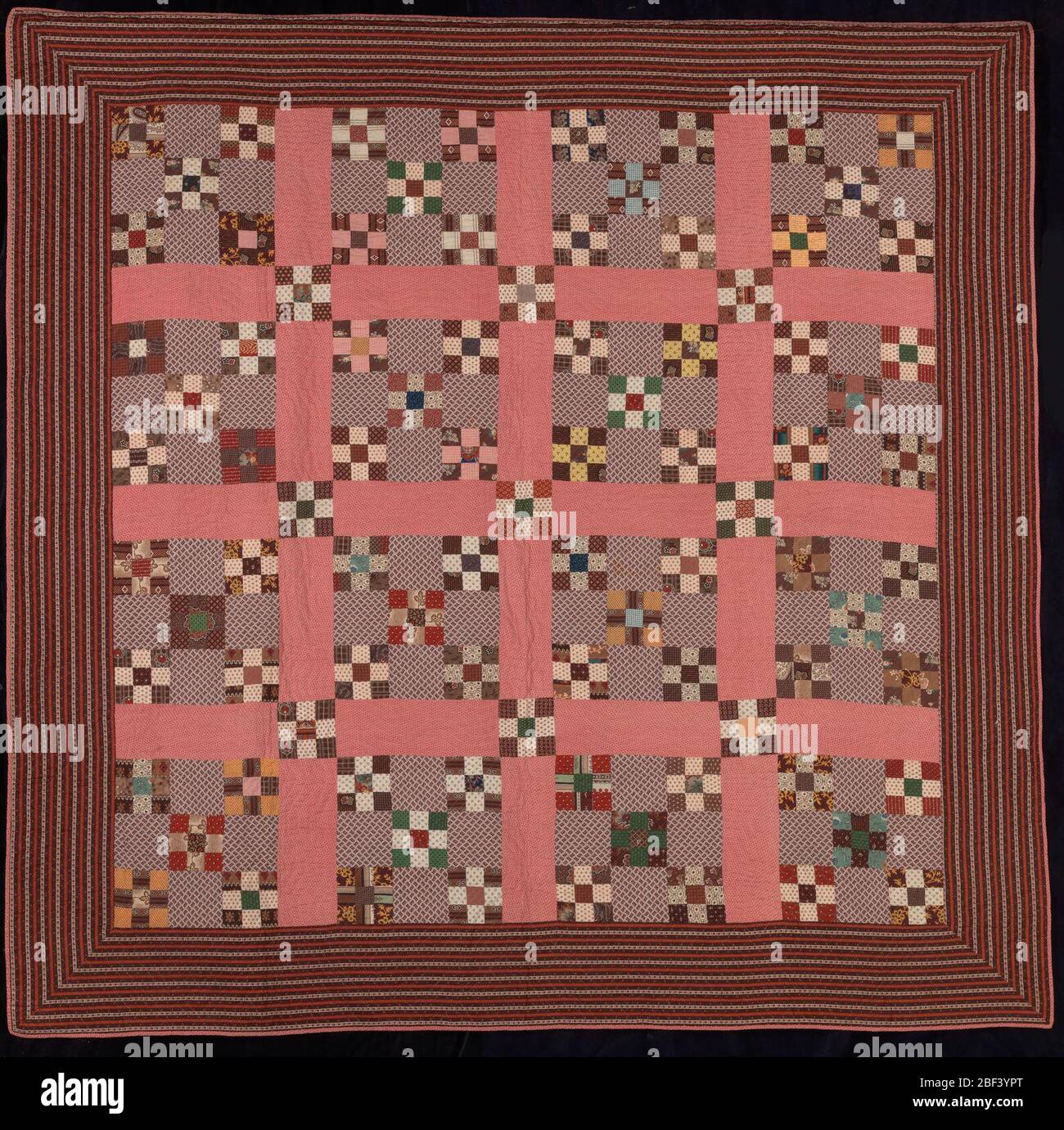 Grid of nine hi-res stock photography and images - Alamy